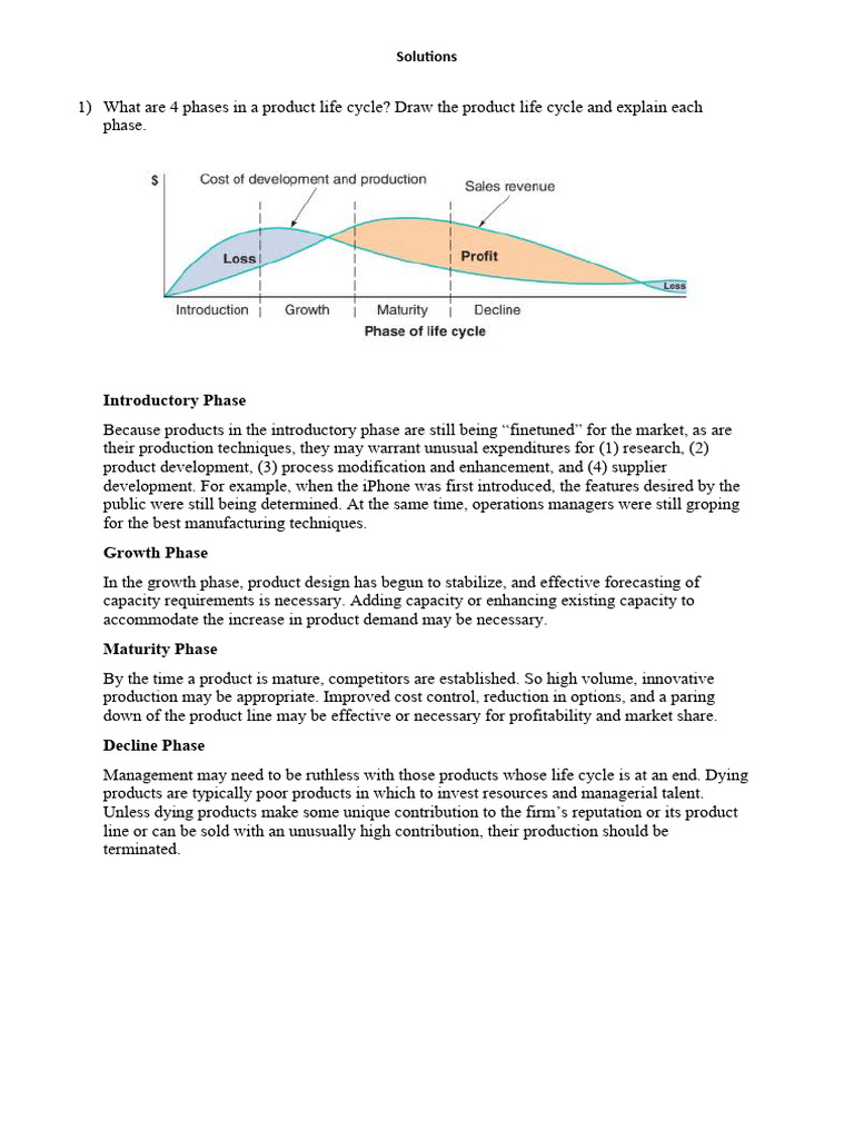 Tutorial 4 | PDF | Forecasting | Point Of Sale