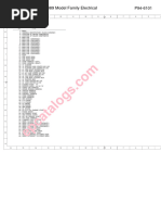 Service Manual: Turn Signal Stalk / Turn Stalk Module (TSM) - 2005 ...