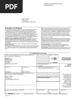 MRA: PAYE Guide Mar 21 PDF | PDF | Taxes | Employee Benefits