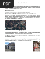 Instructivo SIEB | PDF