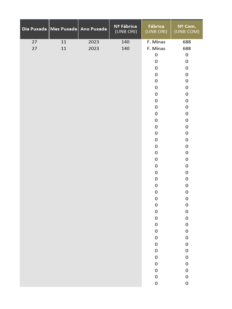 Minasbeb-25 11 23 | PDF
