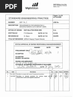 INF1D | PDF | Identity Document | Driver's License