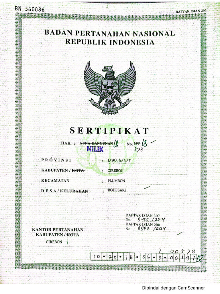 Aditya Agung Wicaksono | PDF