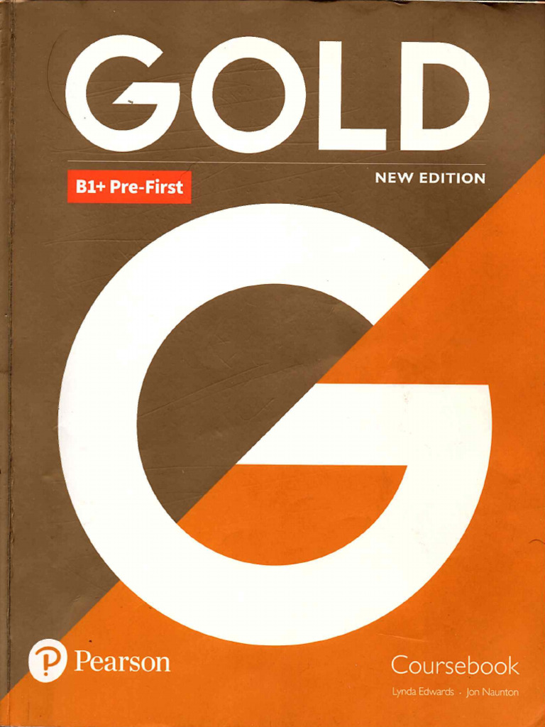 GOLD | PDF