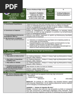 Q2 - WS - AP8 - Lesson 1 - Week 1 | PDF