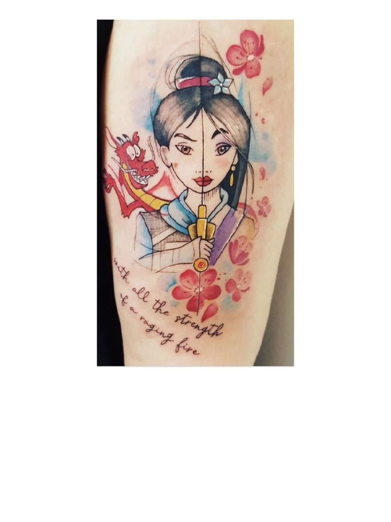 Valores: Valentía y Humildad | PDF