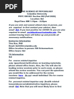 Aphasia Short Term Goals Long Term Goals Evaluation Assessment WriteUp ...