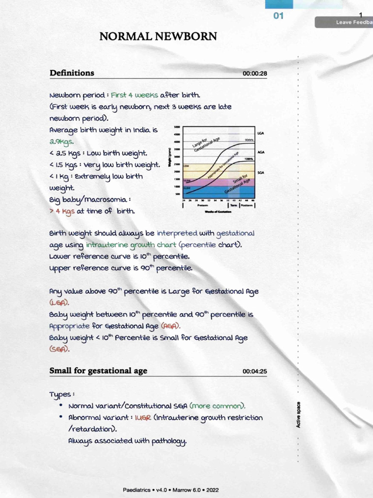 Pediatrics Samples | PDF | Cardiopulmonary Resuscitation | Anatomy