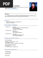 Team Building Waiver | PDF