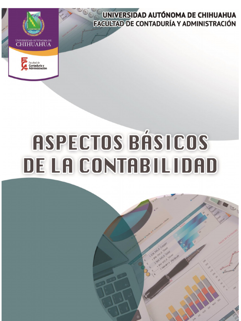 Introducción A La Contabilidad | PDF | Contabilidad | Estado financiero
