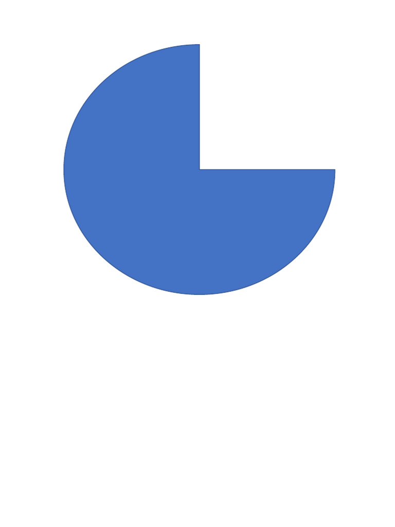 Contoh Shape Potongan 1 | PDF