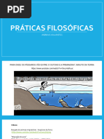 Ficha Técnica Dos Animais | PDF | Jaguar