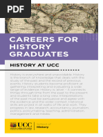 HR-GA Department | PDF | Human Resource Management | Human Resources