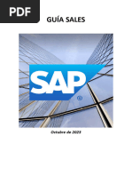 Paso A Paso Ivalua | PDF | Informática