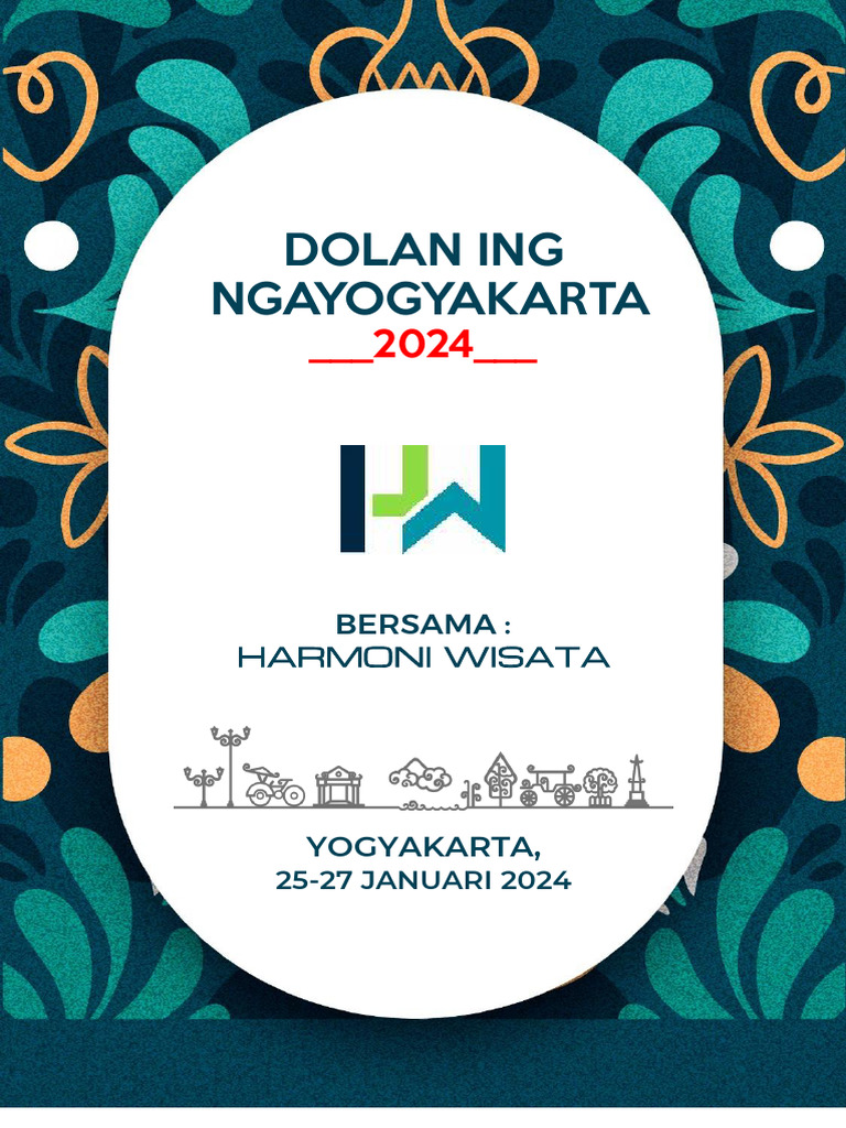 Flyer Rundown Gallery | PDF