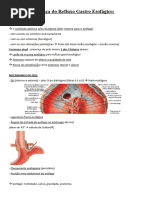Definição e Tratamento do Fleimão | PDF | Medicina Clínica ...
