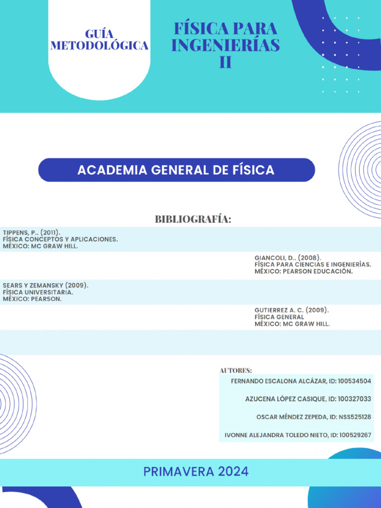 GM Fi-Ii P24 | PDF | Presión | Líquidos