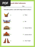 LKPD 1.2 Keberagaman Budaya Indonesia | PDF