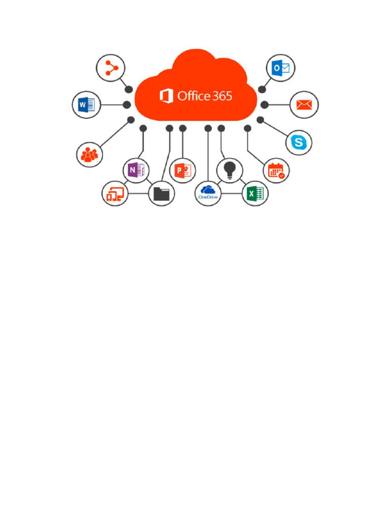 Tic Office | PDF