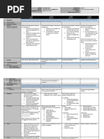 First Aid Scenario Cards | PDF | First Aid | Emergency Medical Services