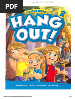 PR A2.level2 WB | PDF