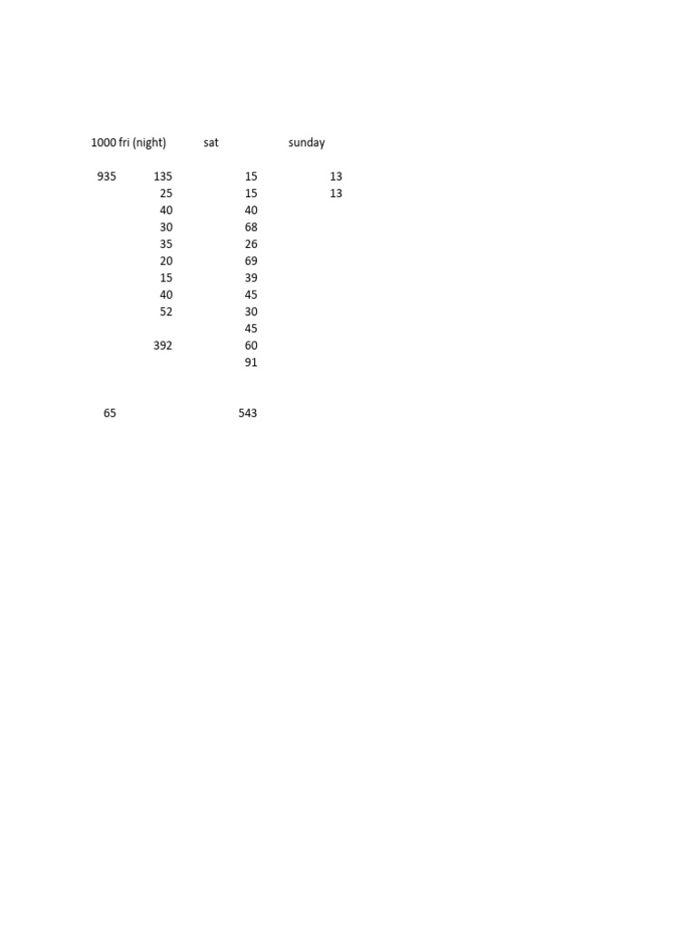 File 1 | PDF
