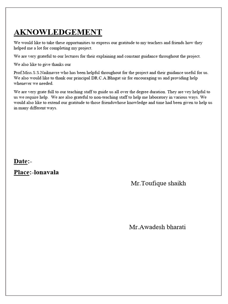 New Project Chatbot Wordpad-2 | PDF | Artificial Intelligence ...