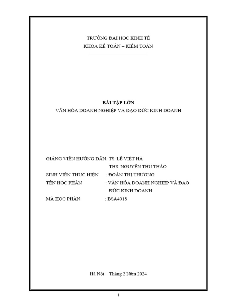 Bìa Ueb | PDF