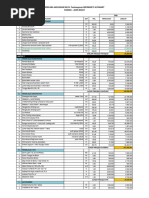 Catalog Duma PDF | PDF