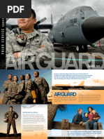 RMP - Introduction To RMP | PDF | Military Police | Swat