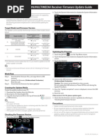 CPUT Student Login and Password Guide | PDF | Password | Login