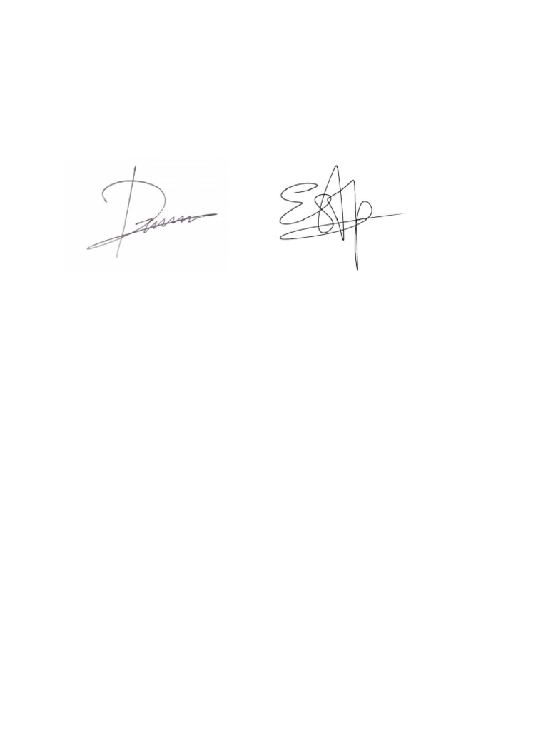 TTD | PDF