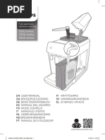 Nespresso Vertuo Pop Digital User Manual | PDF | Mobile Computers ...