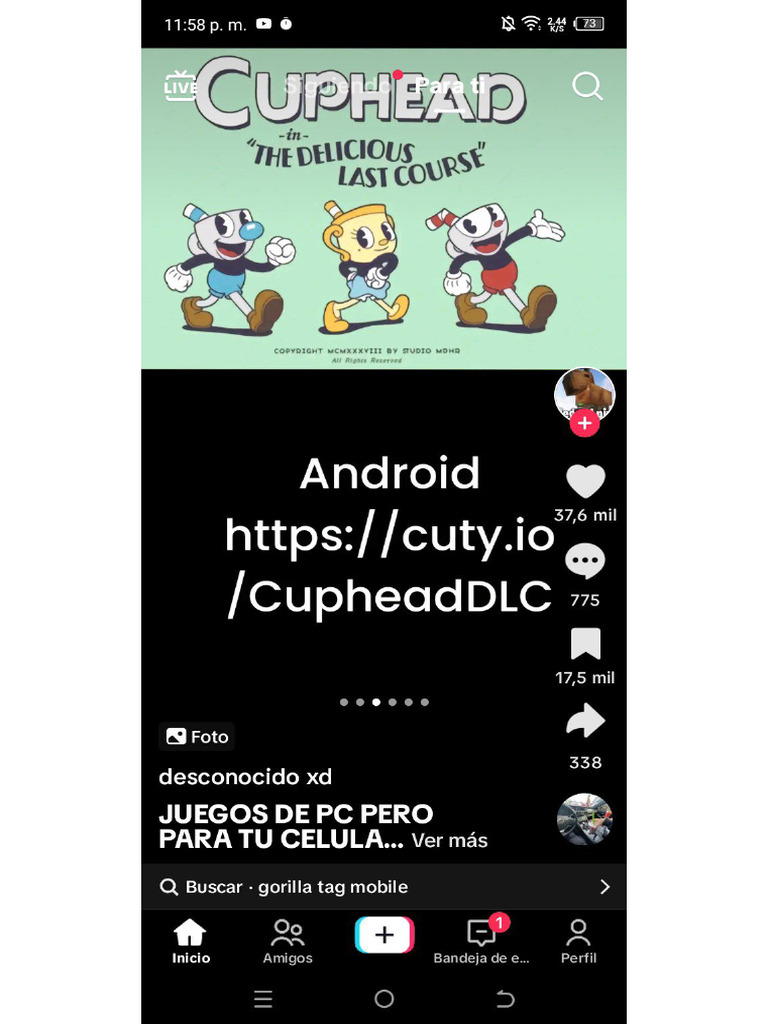 PDF 20240227 22.33.41 | PDF