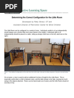Visual Schedule Bedroom | PDF
