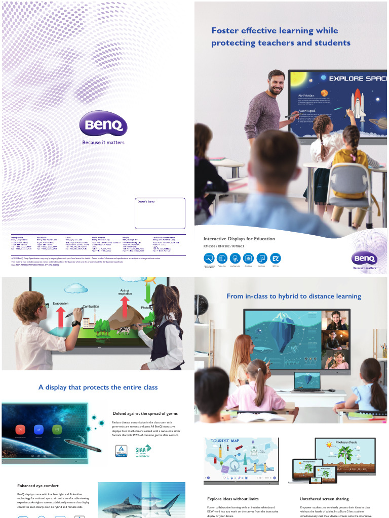 1206 RM03 Datasheet | PDF | Computer Engineering | Computer Hardware