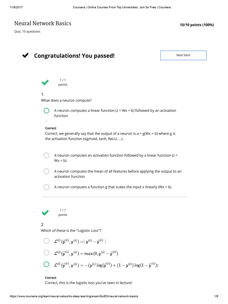 Quiz 22 | PDF | Matrix (Mathematics) | Computational Science