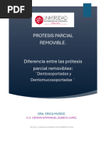 Rizolisis Dental 2 | PDF | Hueso | Inflamación