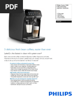 Nespresso Vertuo Pop Digital User Manual | PDF | Mobile Computers ...