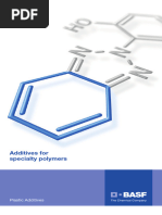 SONGWON - Technical - Sheet - Antioxidants and Light Stabilizers - V8.3 ...
