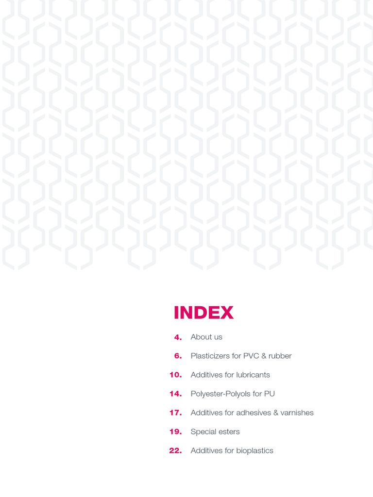 Condensia Catalogue Brochure | PDF | Polyurethane | Polyester