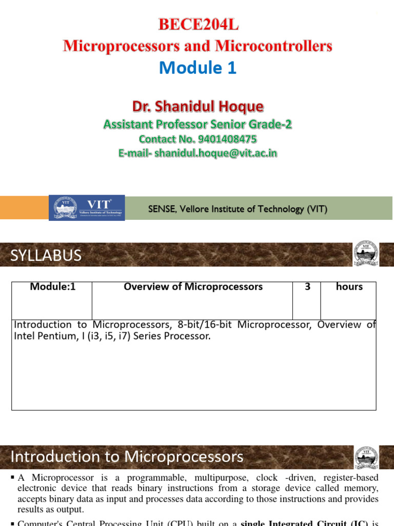 WINSEM2023-24 BECE204L TH VL2023240505477 2024-01-05 Reference-Material ...