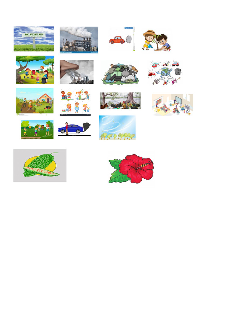 LP Final Coopy | PDF