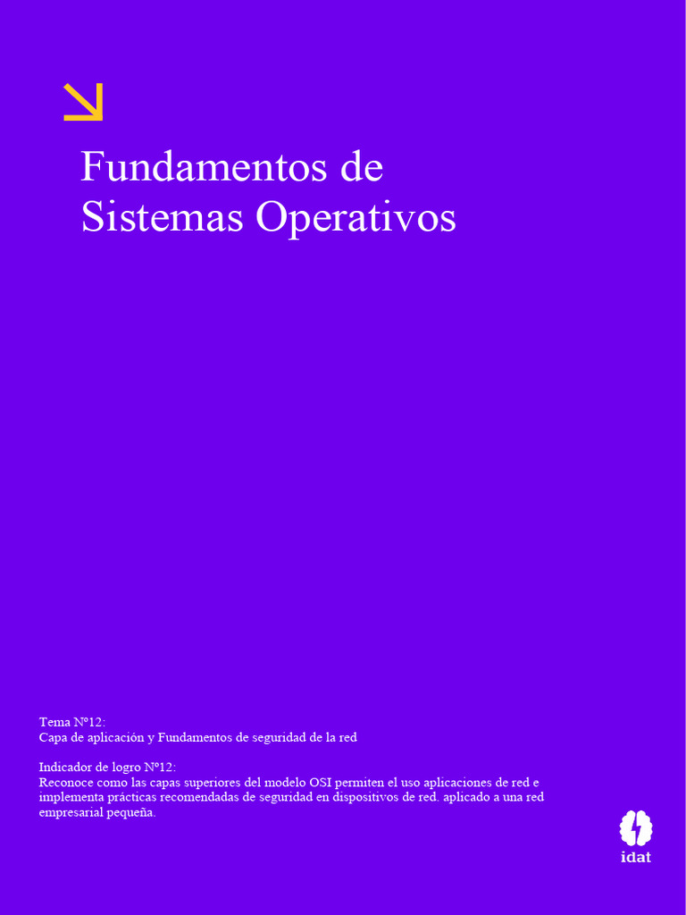 16-5-1-pt-seguridad-en-dispositivos-de-red-pdf-cubierta-segura