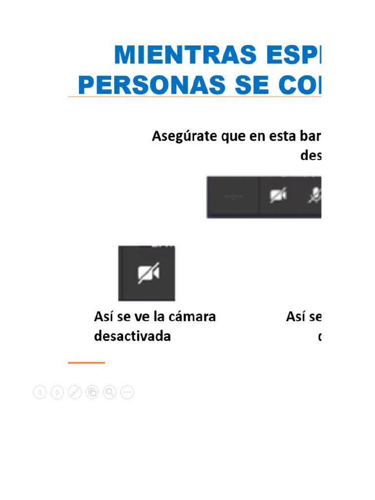 Curso de Funciones Lógicas en Excel | PDF