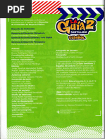 Español 2 SanTillana | PDF