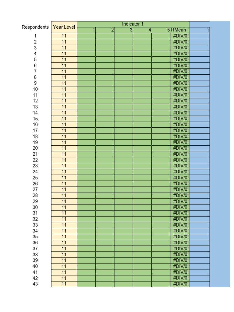 Sample For Tally | PDF