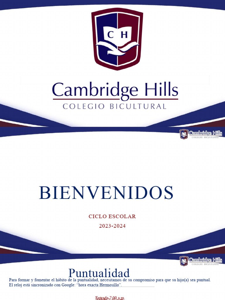 1° PRIMERA JUNTA SEC AGOSTO 23 - Compressed PDF | PDF | Ropa | Sicología