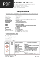 New Screening Tests For Fomema Medical Examination and Updated ...