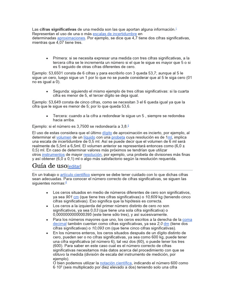 3, LLLLL | PDF | Personajes importantes | Matemática Elemental